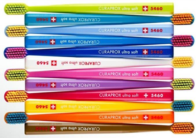 Products | Friel & McGahon Dundalk Dentist